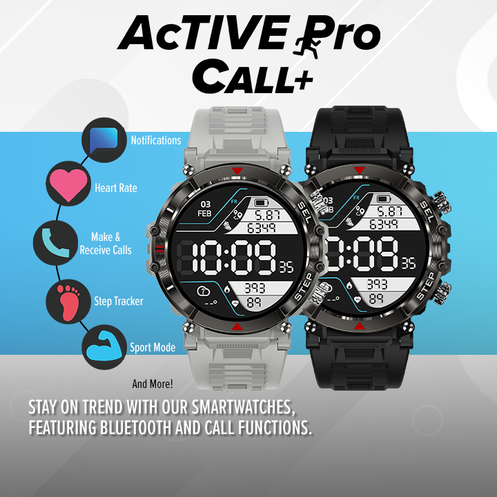 Watch Depot | Buy G Shock, Seiko, Citizen & More