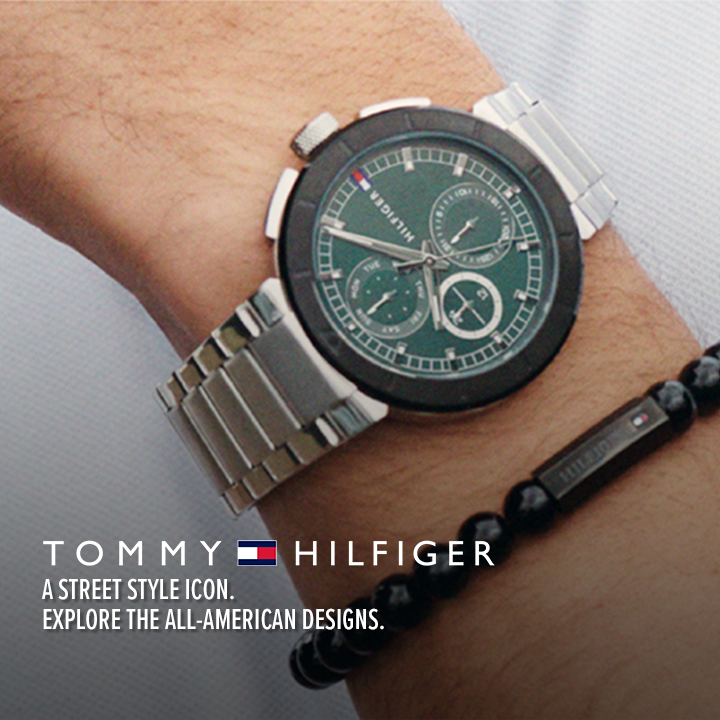 Watch Depot | Buy G Shock, Seiko, Citizen & More