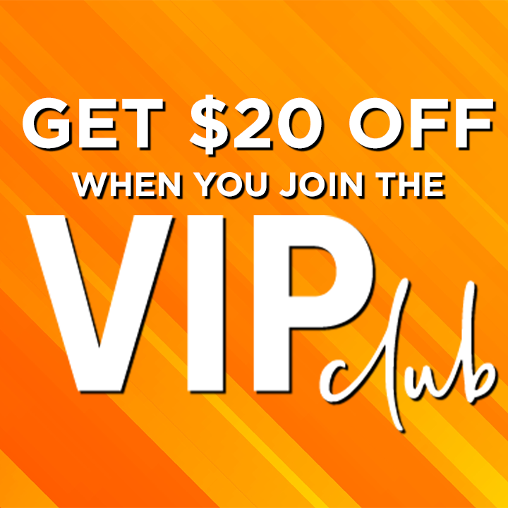 Watch Depot | Buy G Shock, Seiko, Citizen & More