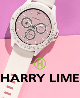 Smart Watches - Buy Online, Big Discounts | Watch Depot