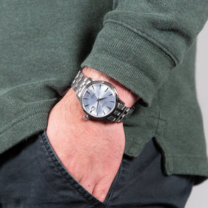 Watch Depot | Buy G Shock, Seiko, Citizen & More