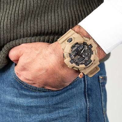 Camo Watches - Buy Online | Watch Depot