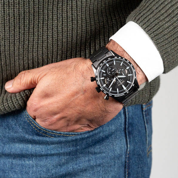 Watch Depot | Buy G Shock, Seiko, Citizen & More