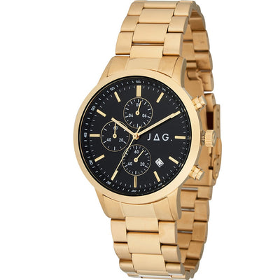 JAG Watches - For Men & Women | Watch Depot – Page 2
