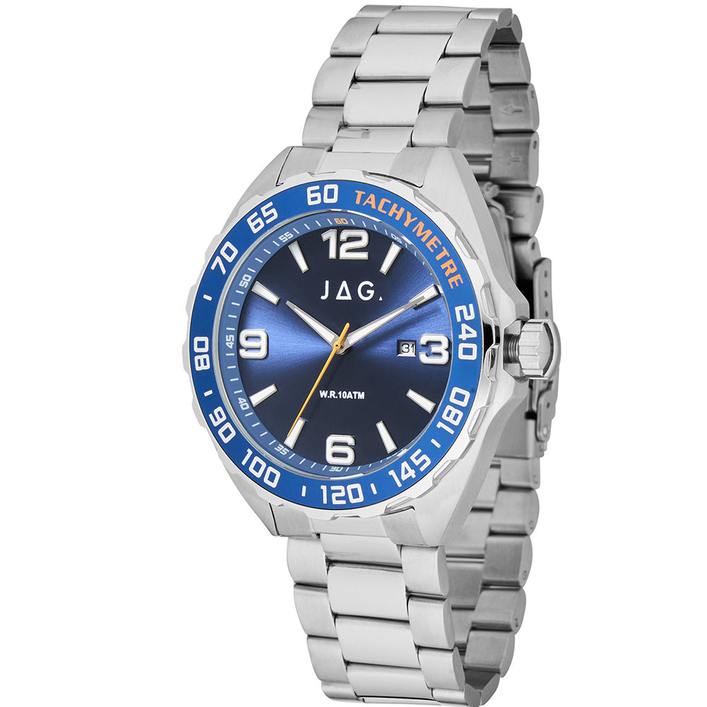 Jag J2694A Avoca – Watch Depot