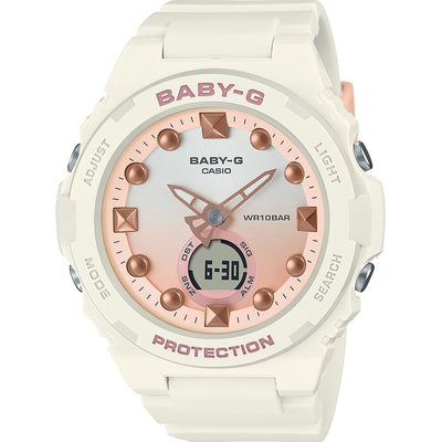 Baby-G Watches - Buy Online, Big Discounts | Watch Depot