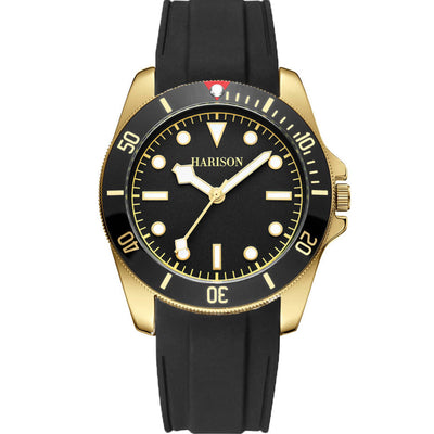 Harison Watches - Men's Watches For Every Man | Watch Depot