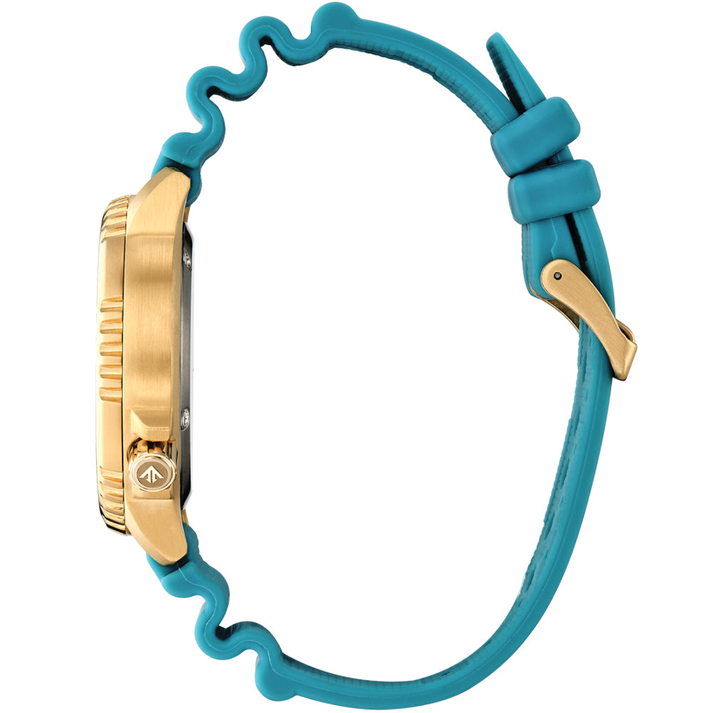 Citizen Eco-Drive BN0162-02X Promaster Marine Divers – Watch Depot