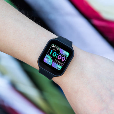 Active Pro Watches - Buy Online | Watch Depot