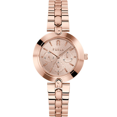 Furla Watches - Buy Online, Free Shipping | Watch Depot