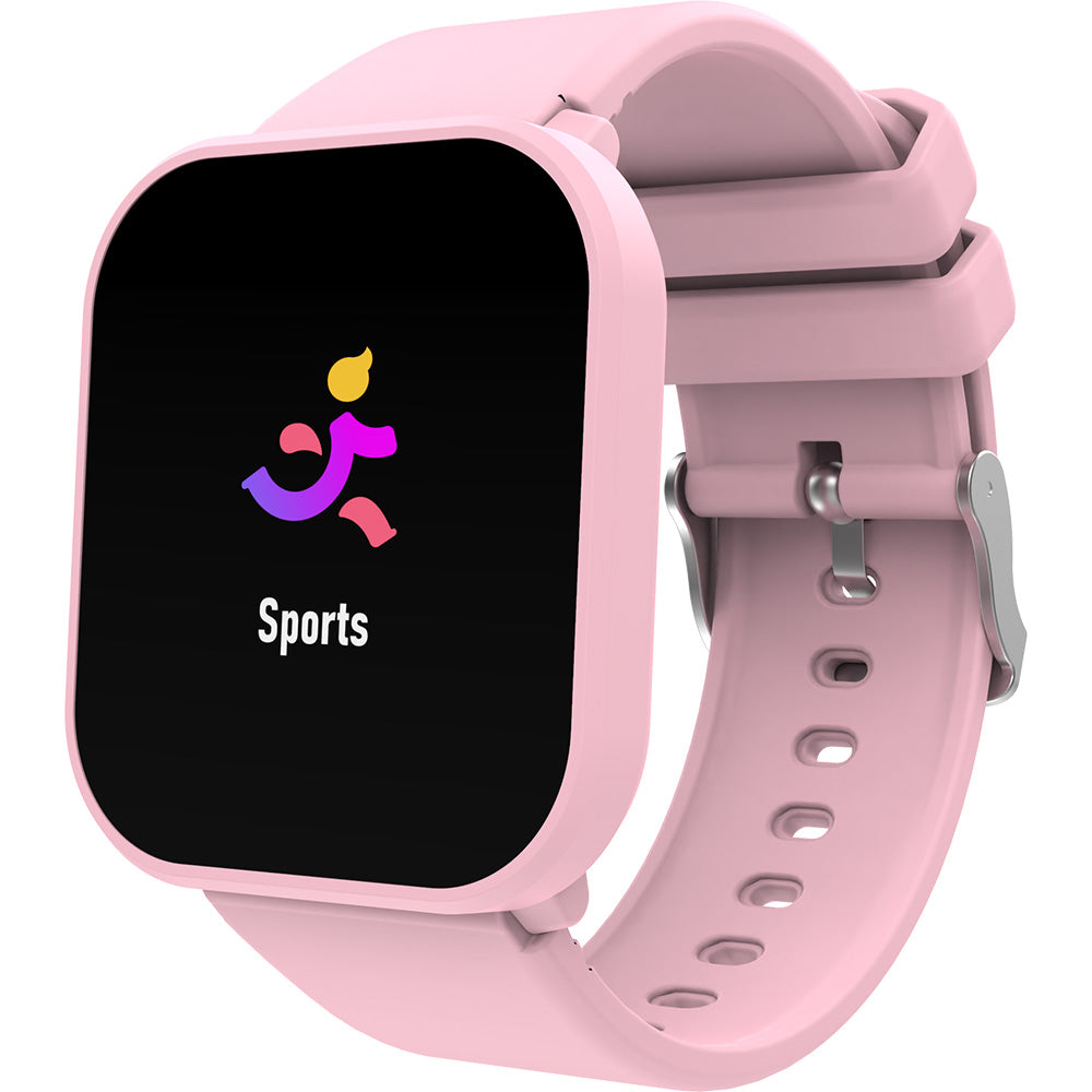 Active Pro Smart Watch – Watch Depot