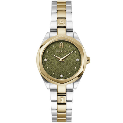 Furla Watches - Buy Online, Free Shipping | Watch Depot