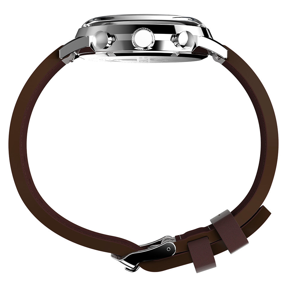 Timex Marlin TW2W10200 – Watch Depot