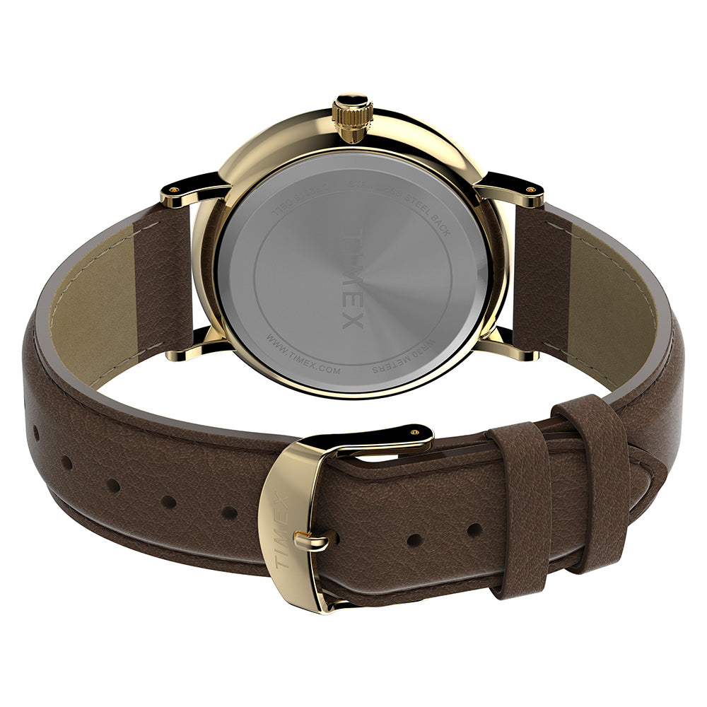 Timex Southview TW2V91300 – Watch Depot