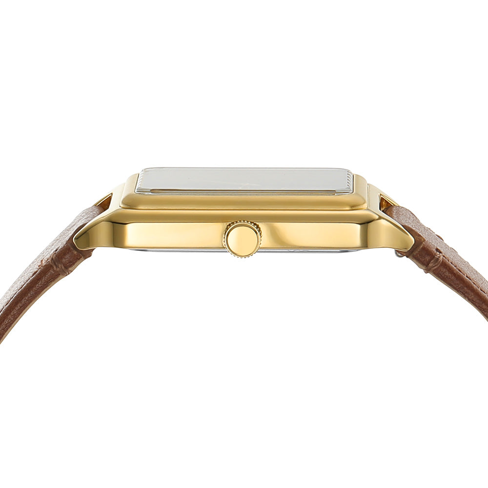 Fossil Raquel ES5303– Watch Depot