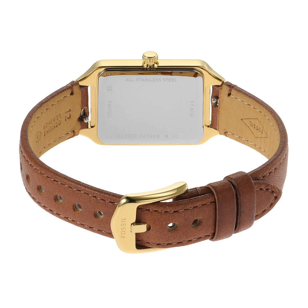 Fossil Raquel ES5303– Watch Depot