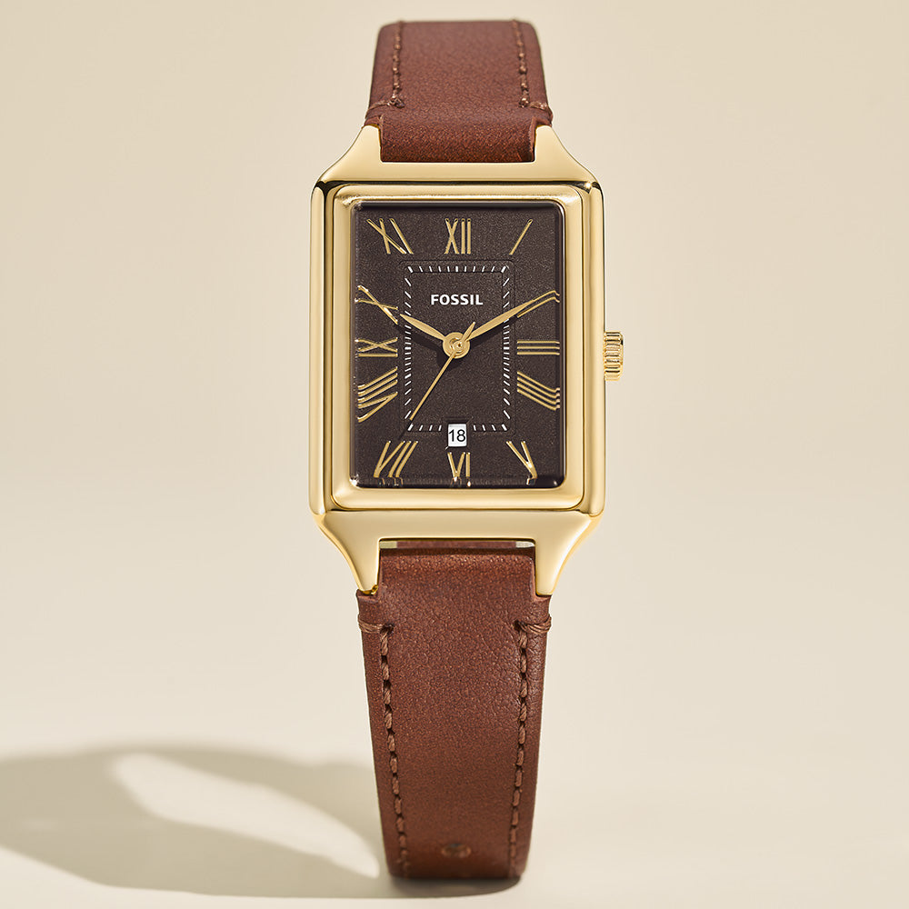 Fossil Raquel ES5303– Watch Depot