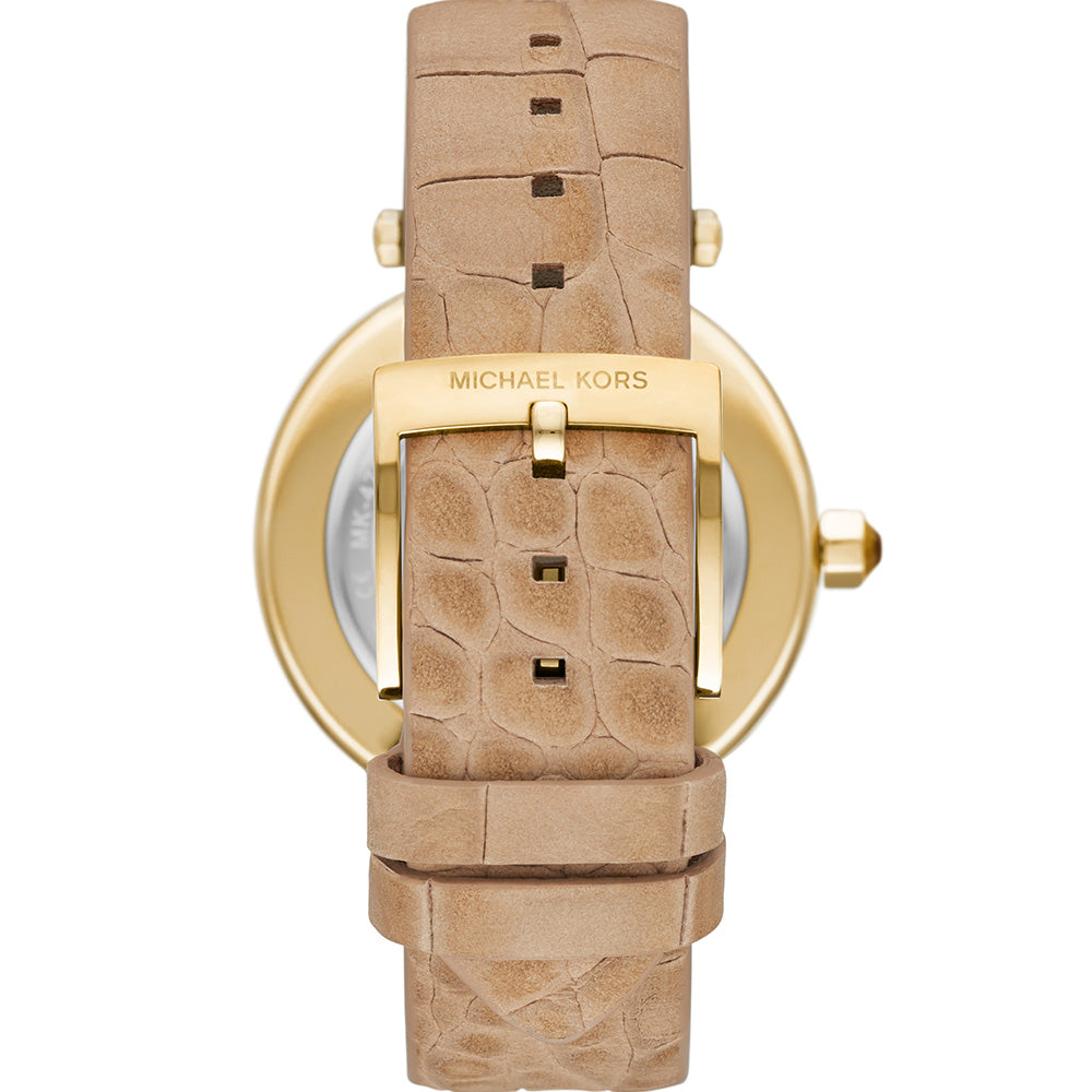 Michael Kors MK4725 Parker Ladies Watch – Watch Depot