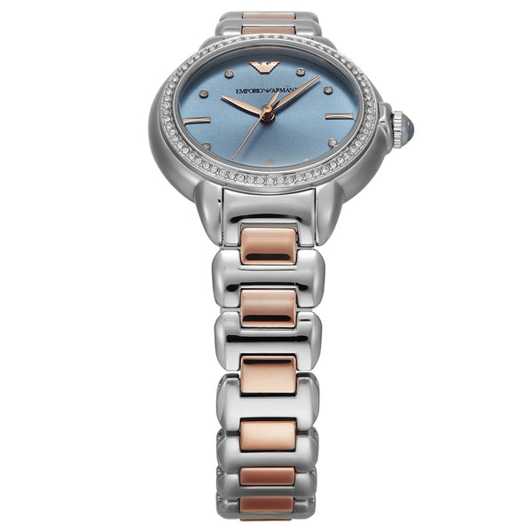 Emporio Armani AR11597 Mia – Watch Depot