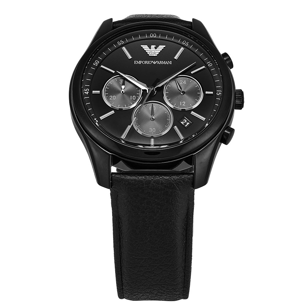 Emporio Armani AR11583 Antonio Chronograph – Watch Depot