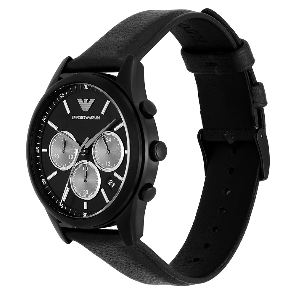 Emporio Armani AR11583 Antonio Chronograph – Watch Depot