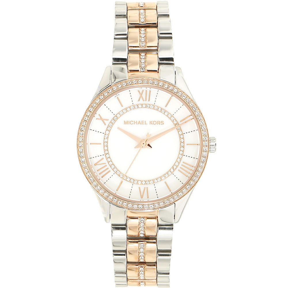 Michael Kors Lauryn MK3979 – Watch Depot