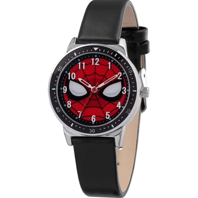 Disney Watches - Mickey, Minnie, Donald Duck & More | Watch Depot
