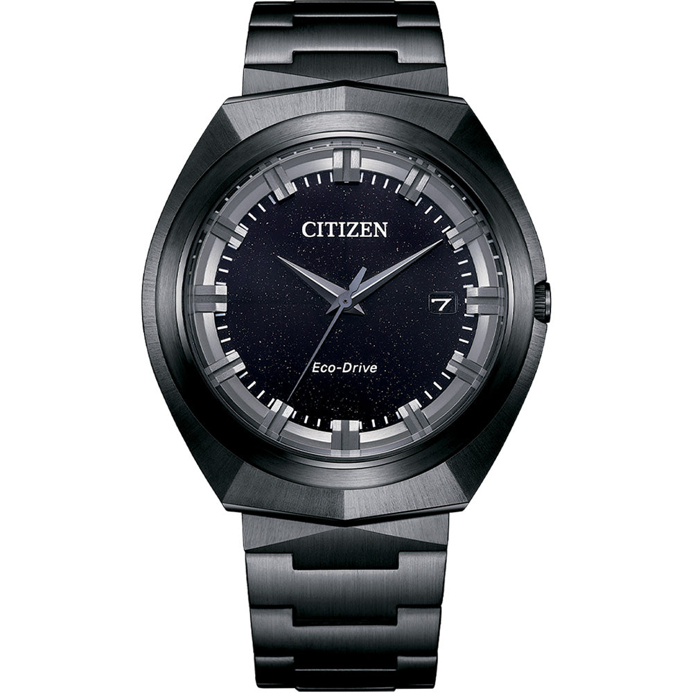 Citizen Eco-Drive 365 BN1015-52E – Watch Depot