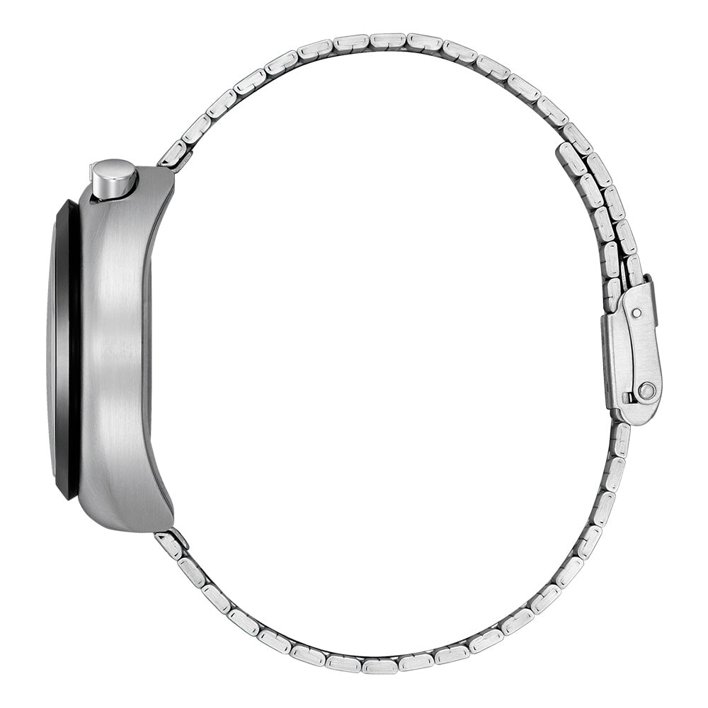 Citizen Bullhead AN3660-81E Chronograph – Watch Depot