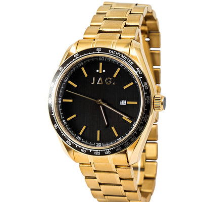 JAG Watches - For Men & Women | Watch Depot – Page 2