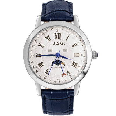 JAG Watches - For Men & Women | Watch Depot