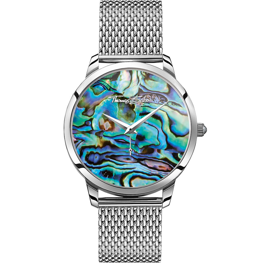 Thomas Sabo TWA0363 Arizona Abalone – Watch Depot