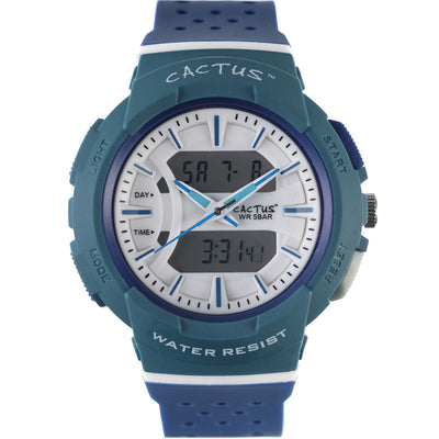 Cactus Watches - Watches For Kids | Watch Depot