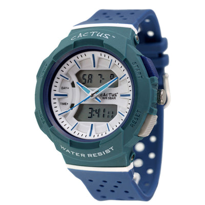 Cactus Watches - Watches For Kids | Watch Depot