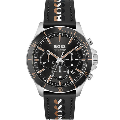 Hugo Boss Watches - Buy Online | Watch Depot