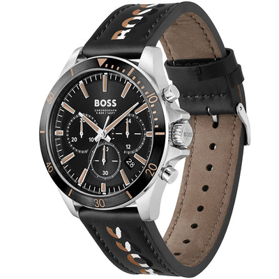 Hugo Boss Watches - Buy Online | Watch Depot