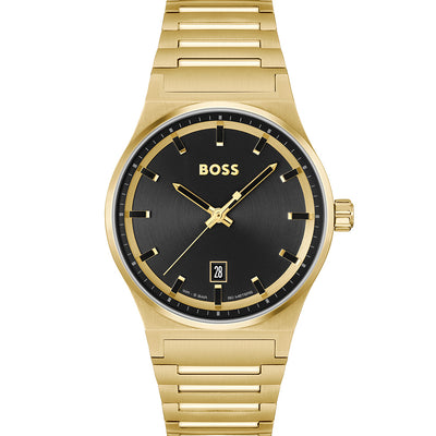 Hugo Boss Watches - Buy Online | Watch Depot