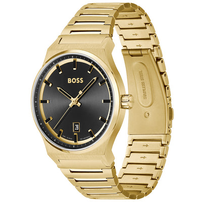 Hugo Boss Watches - Buy Online | Watch Depot