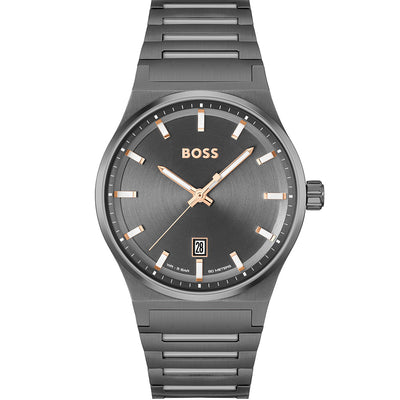 Hugo Boss Watches - Buy Online | Watch Depot