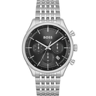 Hugo Boss Watches - Buy Online | Watch Depot