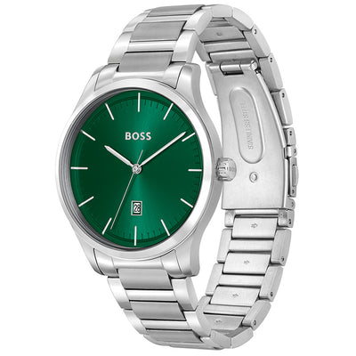 Hugo Boss Watches - Buy Online | Watch Depot