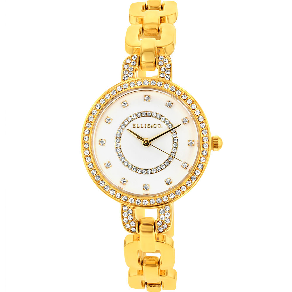Ellis & Co Ellie– Watch Depot