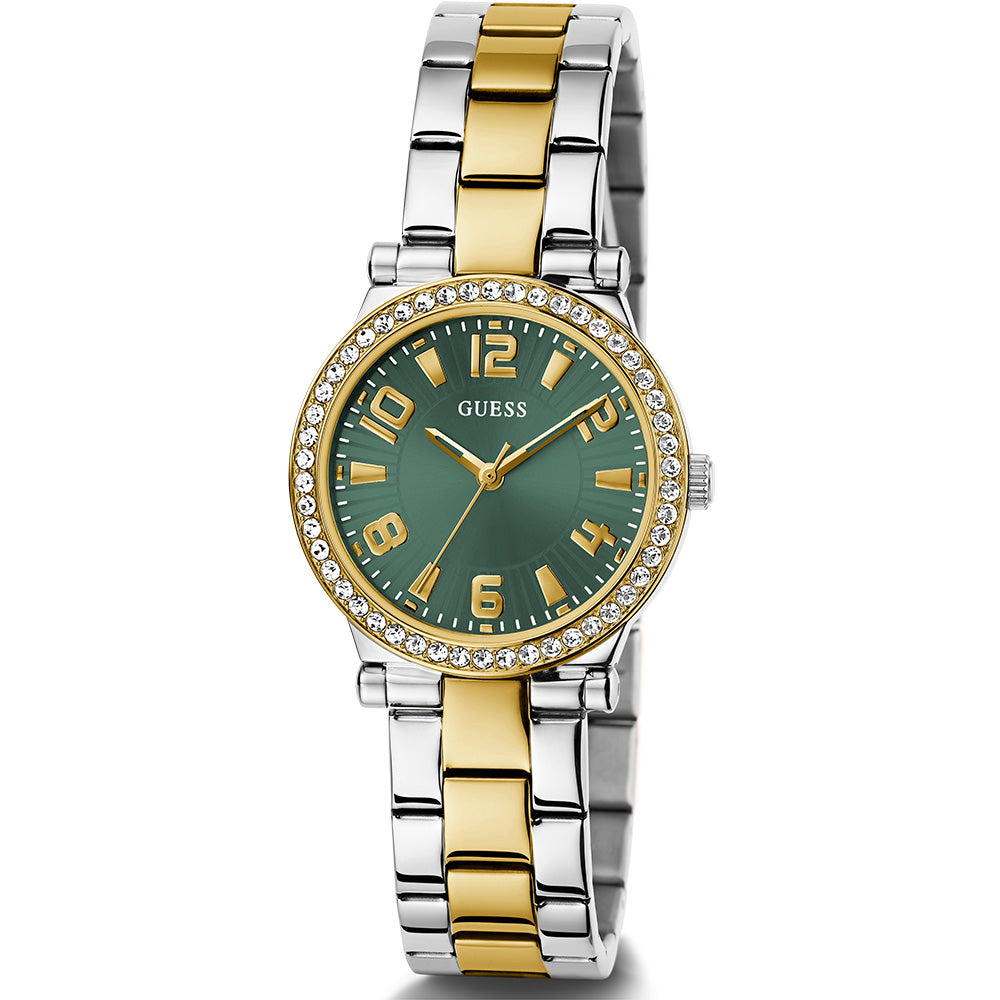 Guess Fawn GW0686L2– Watch Depot