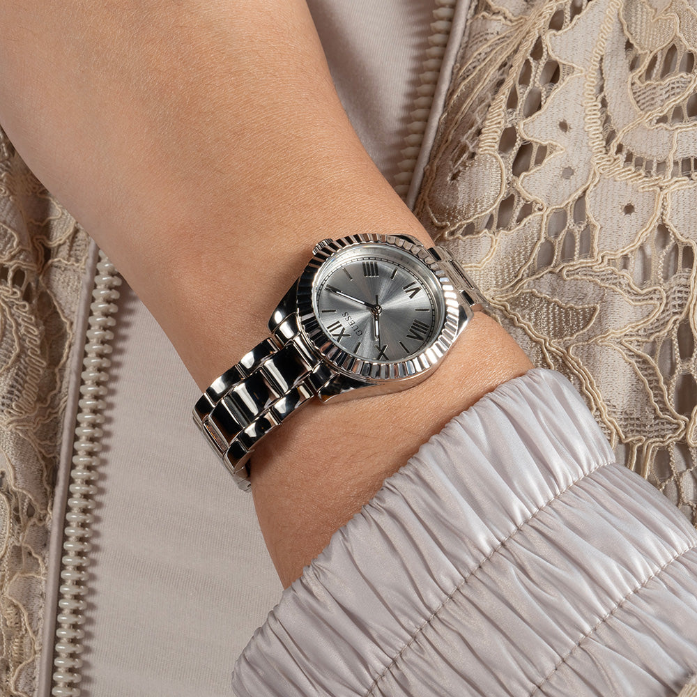 Guess GW0687L1 Mini Luna – Watch Depot