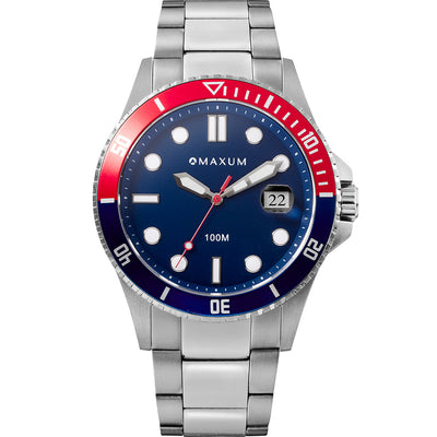 Maxum Watches - Women's and Men's Watches | Watch Depot