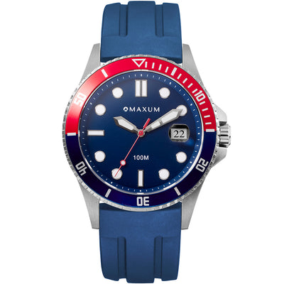 Maxum Watches - Women's and Men's Watches | Watch Depot