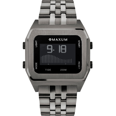 Maxum Watches - Women's and Men's Watches | Watch Depot