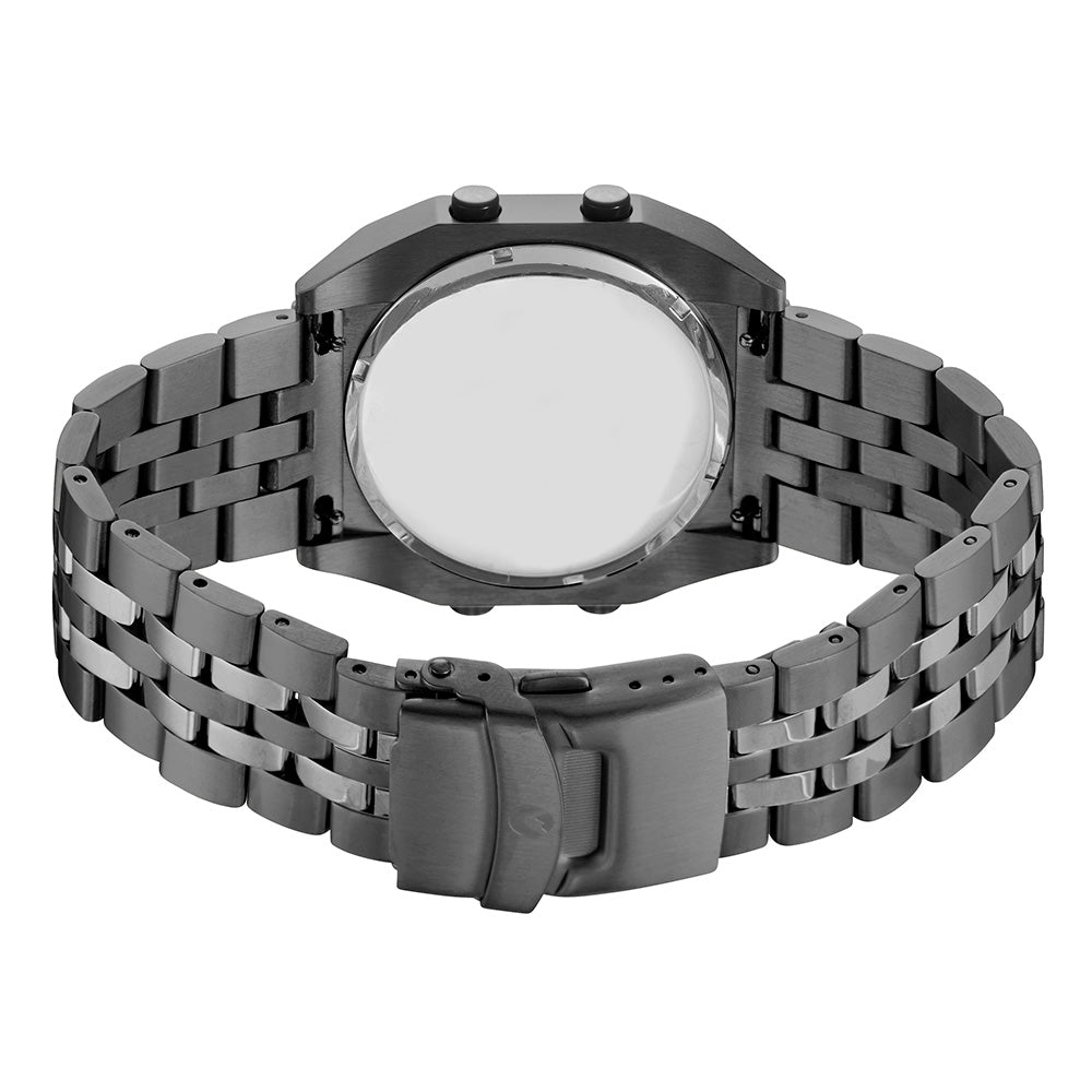 Maxum MW23104G02 Raglan – Watch Depot