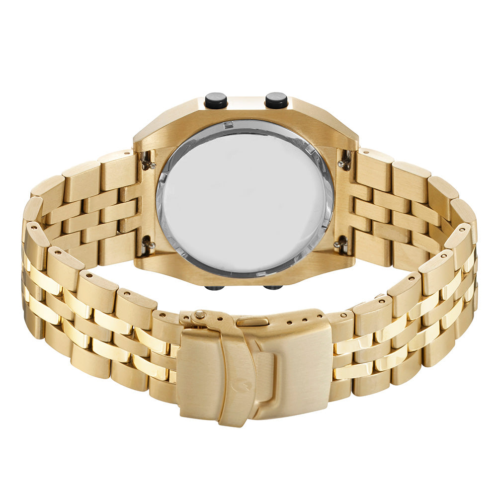 Maxum MW23104G03 Raglan – Watch Depot