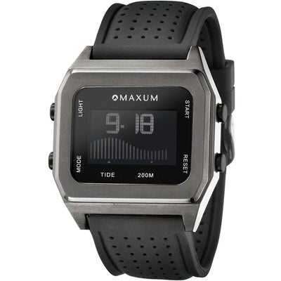 Maxum Watches - Women's and Men's Watches | Watch Depot